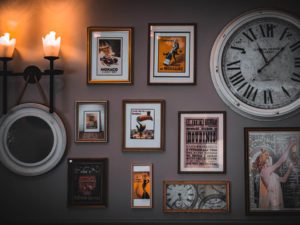 The George Inn Public House & Restaurant in Babraham near Cambridge