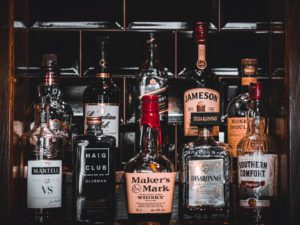 Contact The George Inn Babraham near Cambridge CB22 3AG | 01223 837755