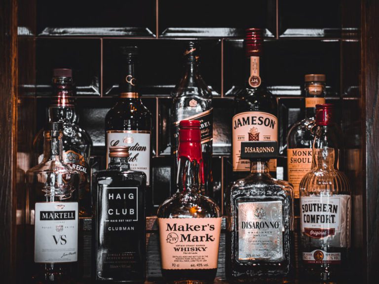 Contact The George Inn Babraham near Cambridge CB22 3AG | 01223 837755