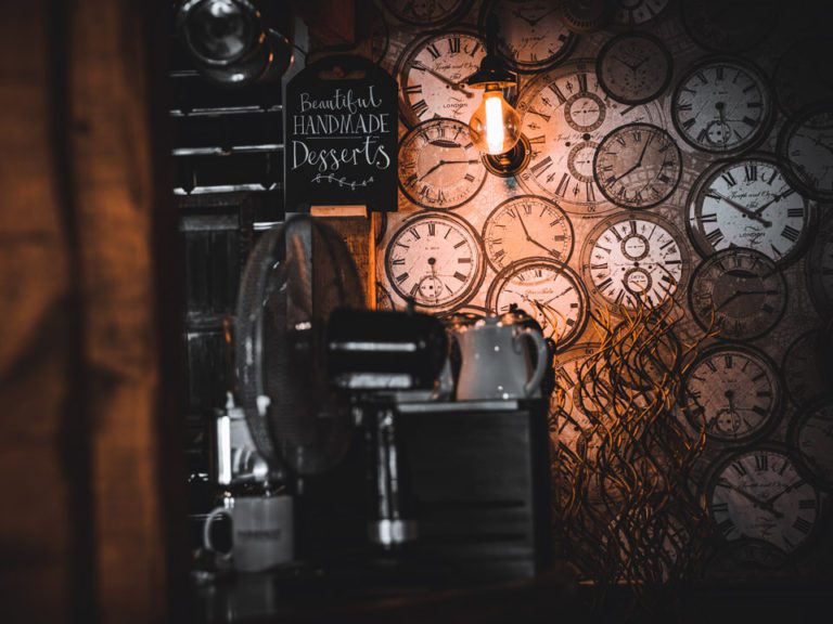 Contact The George Inn Babraham near Cambridge CB22 3AG | 01223 837755