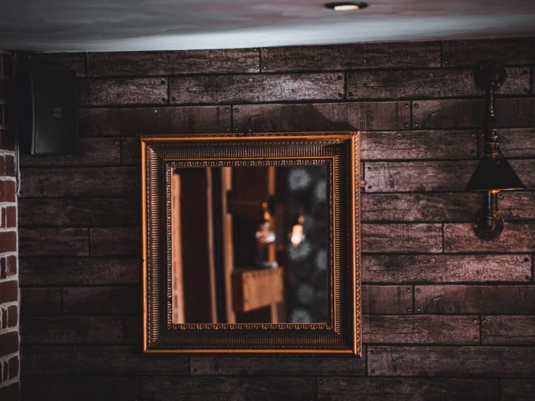 Contact The George Inn Babraham near Cambridge CB22 3AG | 01223 837755