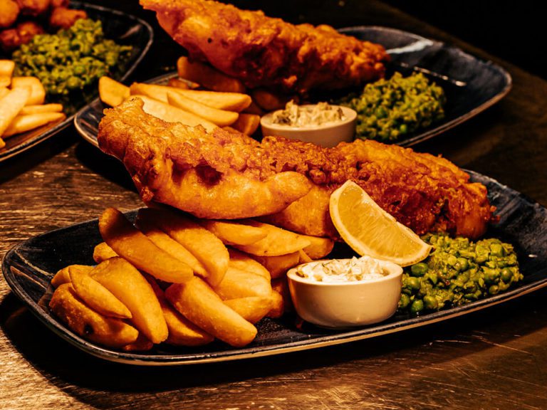 Contact The George Inn Babraham near Cambridge CB22 3AG | 01223 837755